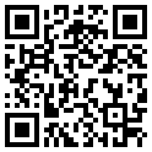 310290096582是上海浦东发展银行股份有限公司上海自贸试验区新片区分行开户行的联行号-联行号-银行联行号查询，开户行查询，银行网点查询 ...